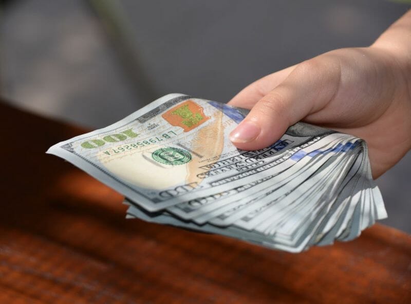 Sarcoma Cancer Financial Assistance Programs Available