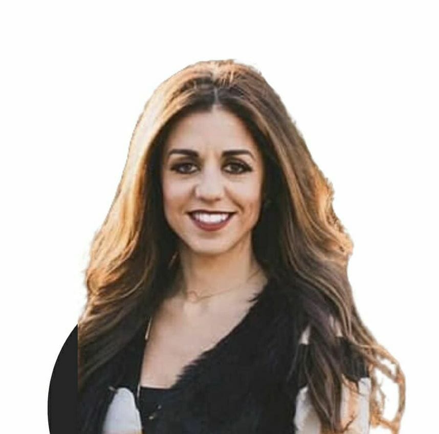 Meet The Leaders Behind American Life Fund