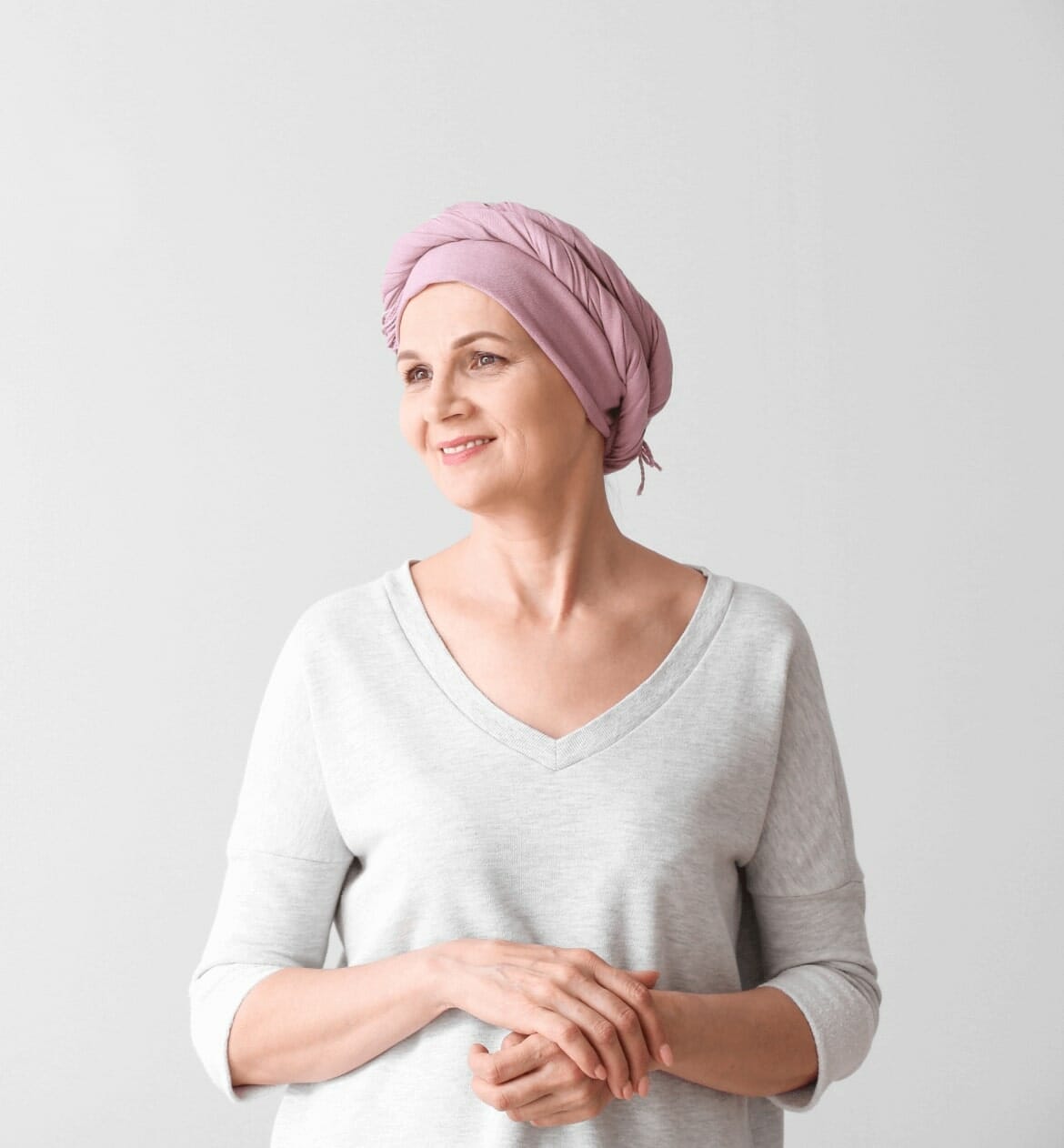 Financial Assistance For Breast Cancer Patients: Support Programs And ...
