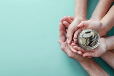 Financial Aid For Cancer Patients In Pennsylvania