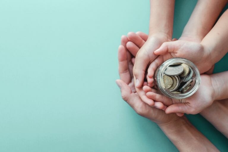 Financial Aid For Cancer Patients In Pennsylvania
