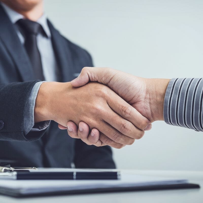 Maximize Your Life Insurance: Understanding Life Settlements