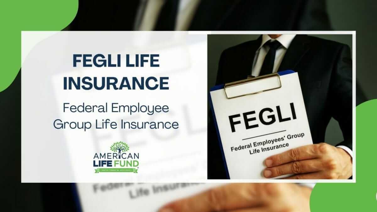Sell Your FEGLI Policy: Quick Cash For Federal Employees