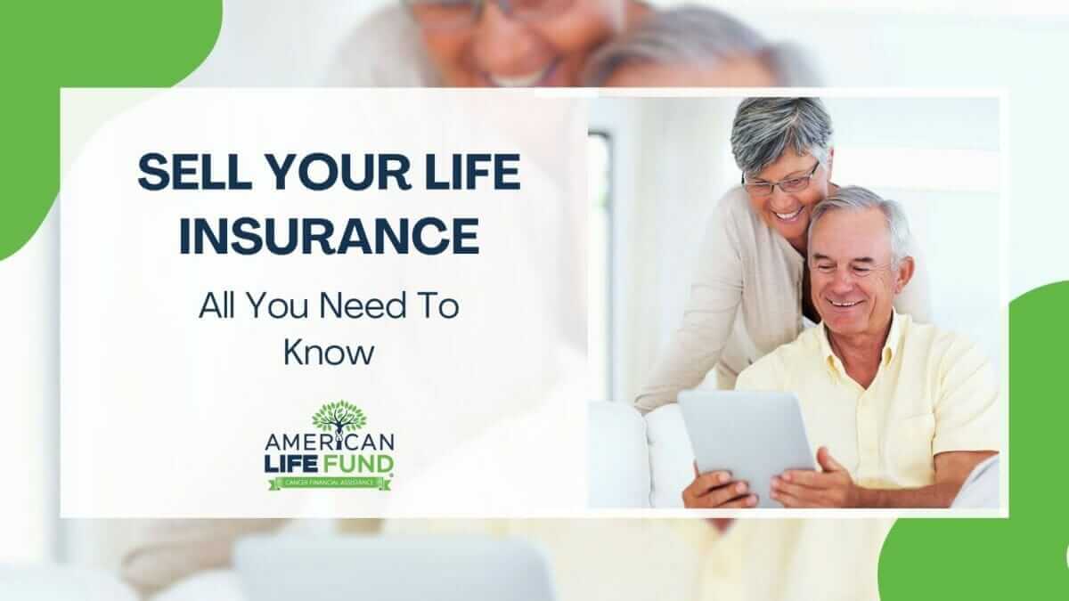 Sell Your Life Insurance For Cash – Fast, Tax-Free Options