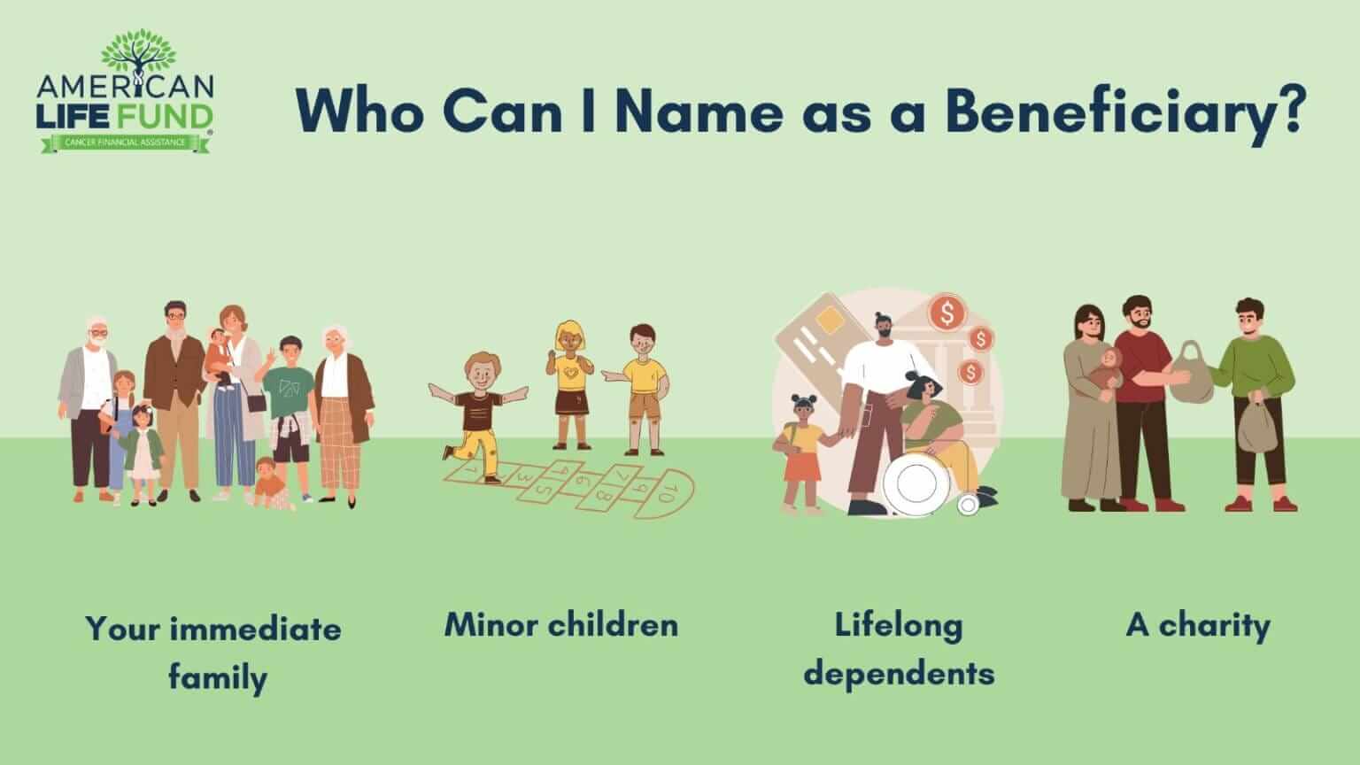 Life Insurance Beneficiary: What You Need To Know