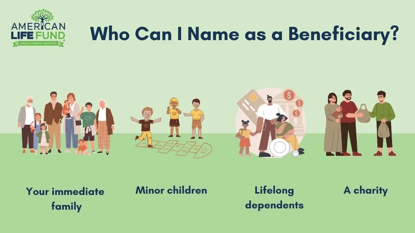 Life Insurance Beneficiary: What You Need To Know