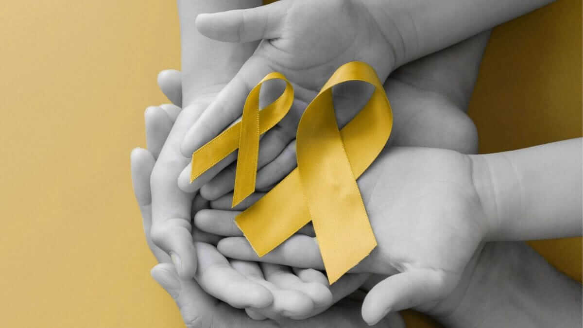 Sarcoma Cancer Treatment Costs: What To Expect