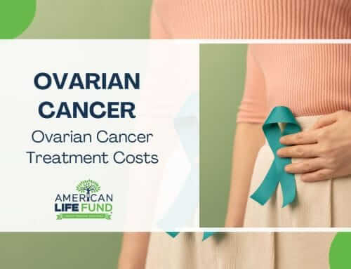 Head And Neck Cancer Treatment Costs Explained 1727