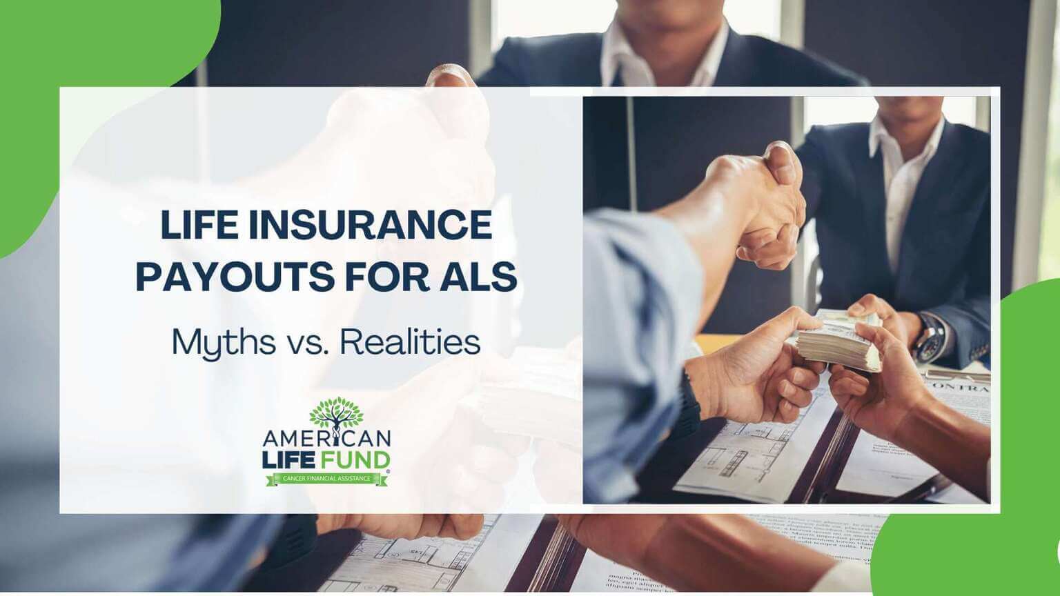 Financial Assistance For ALS Patients: Programs, Grants & Resources