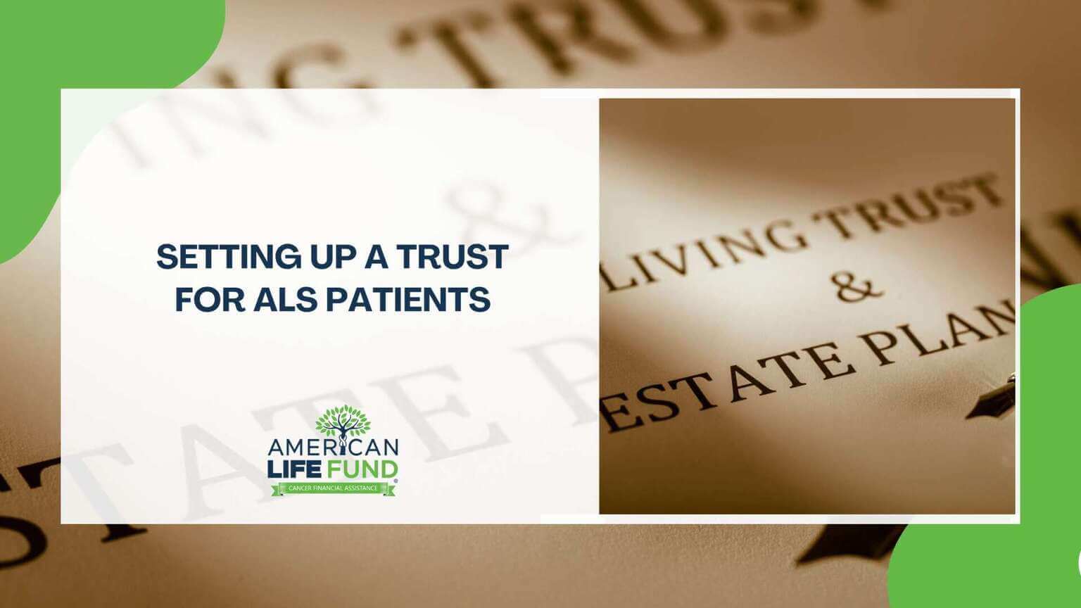 Settlement Options For Life Insurance: A Complete Guide