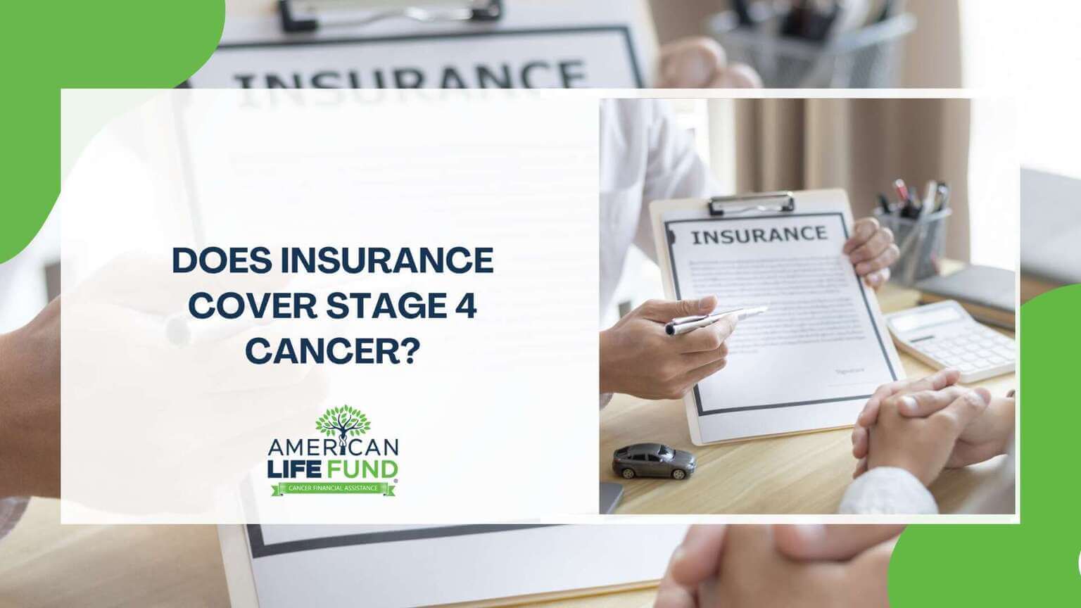 Settlement Options For Life Insurance: A Complete Guide